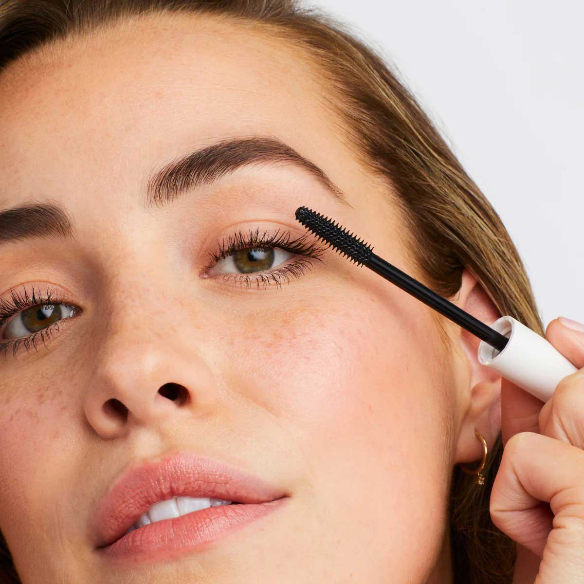 Jane Iredale maskare oftalmološki su testirane | DermaCare