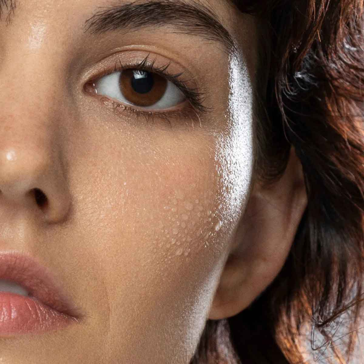 Dermalogica proizvodi rješenje su za suhoću i dehidraciju