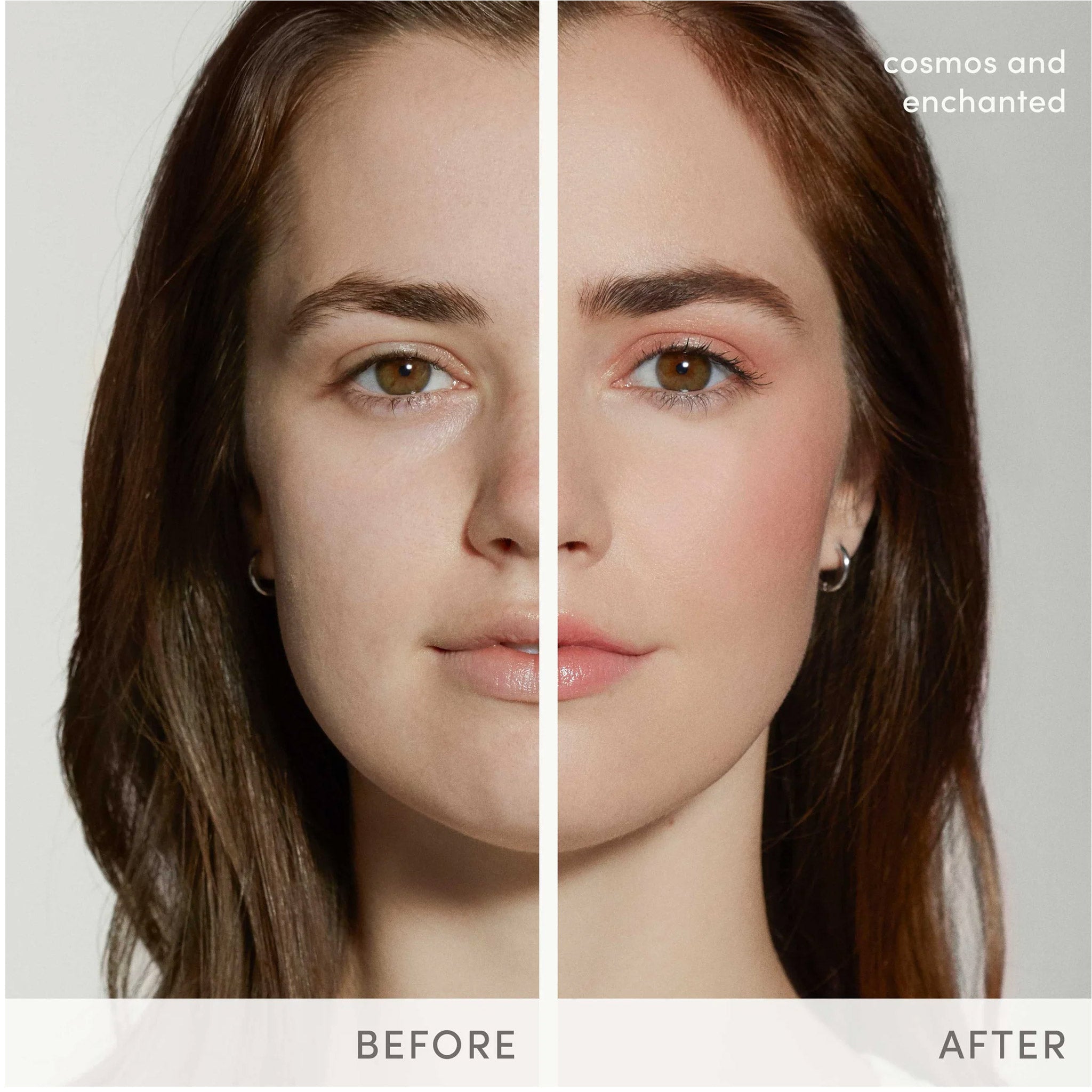 Jane Iredale Glow Time Blush kremasto rumenilo u stiku